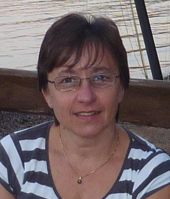 FFESSM CoDep 91 - EBS